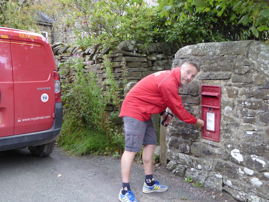 About Us – Elkstones Village